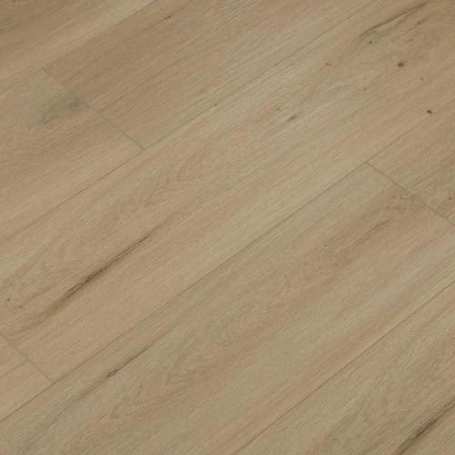 The Onn:Core Collection – Onn Surfaces