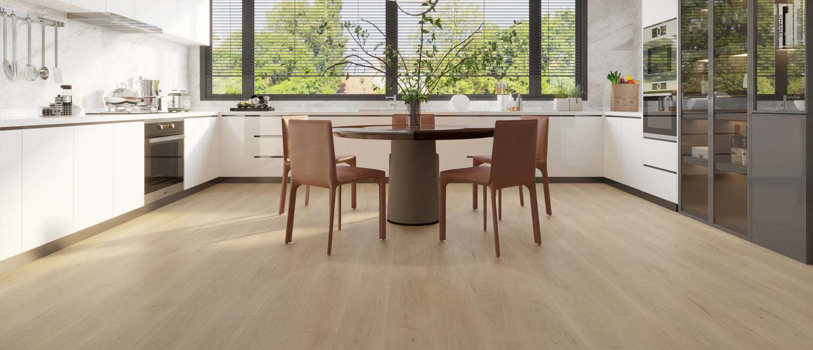 THE Onn:Spirit Collection – Onn Surfaces